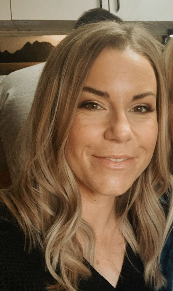 Meet the Team – Sahuarita 49ers Youth Football