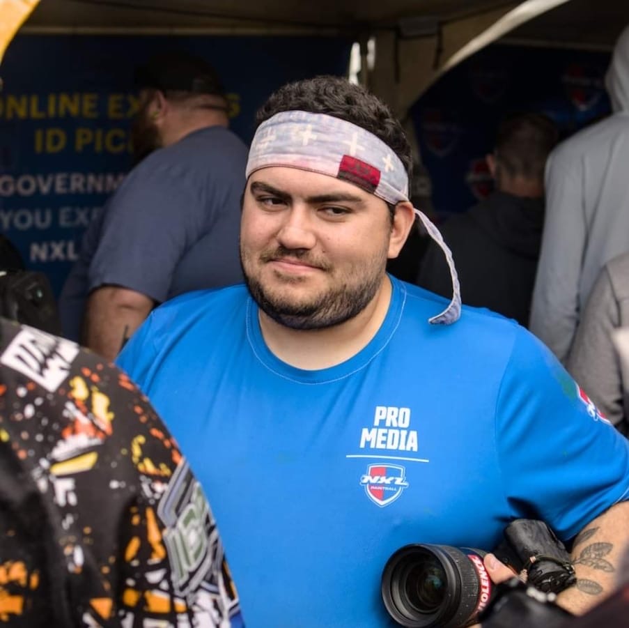 Meet the Team – Sahuarita 49ers Youth Football